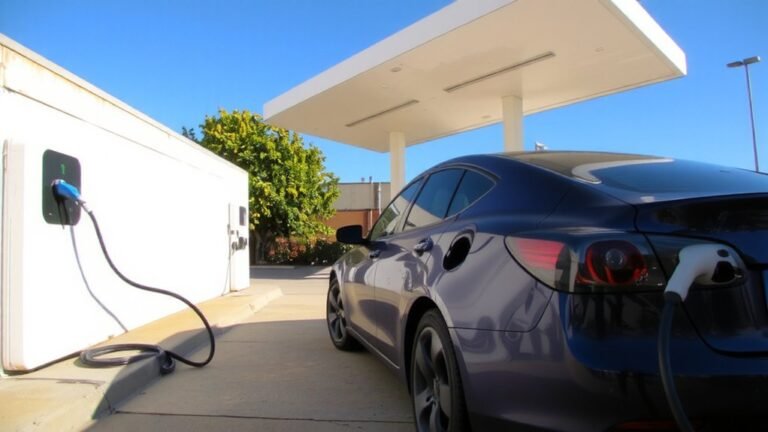 Best EV Charging Apps: Plugshare Vs Chargepoint Vs EVGO (2025-2026) - EV Charging
