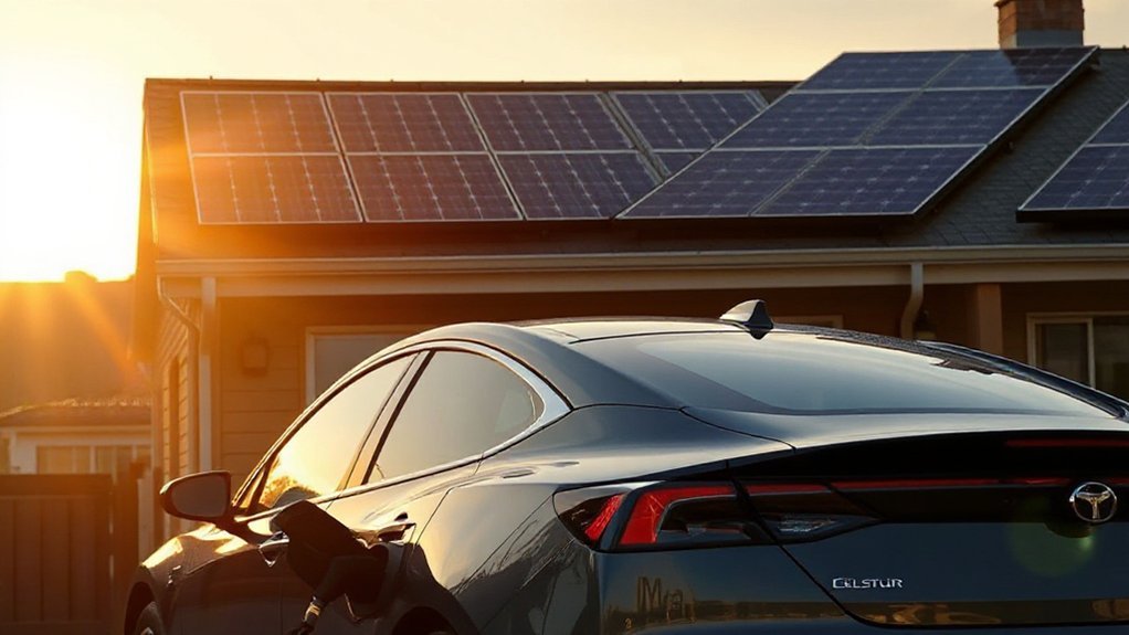 How Fast Can You Charge Your EV? Speed Calculator & Guide - EV Charging