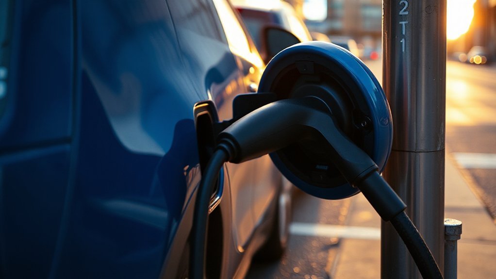 Jeep 4xe Charging Guide: Level 2 Installation & Cost Breakdown - EV ...